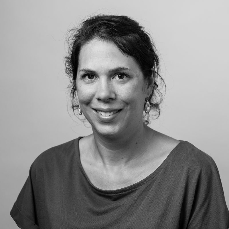 Eveline Thewissen - Centiv BV