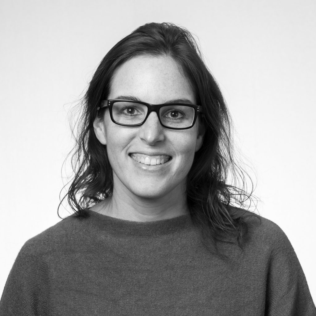 Noorderhof 26, Venray - Centiv BV