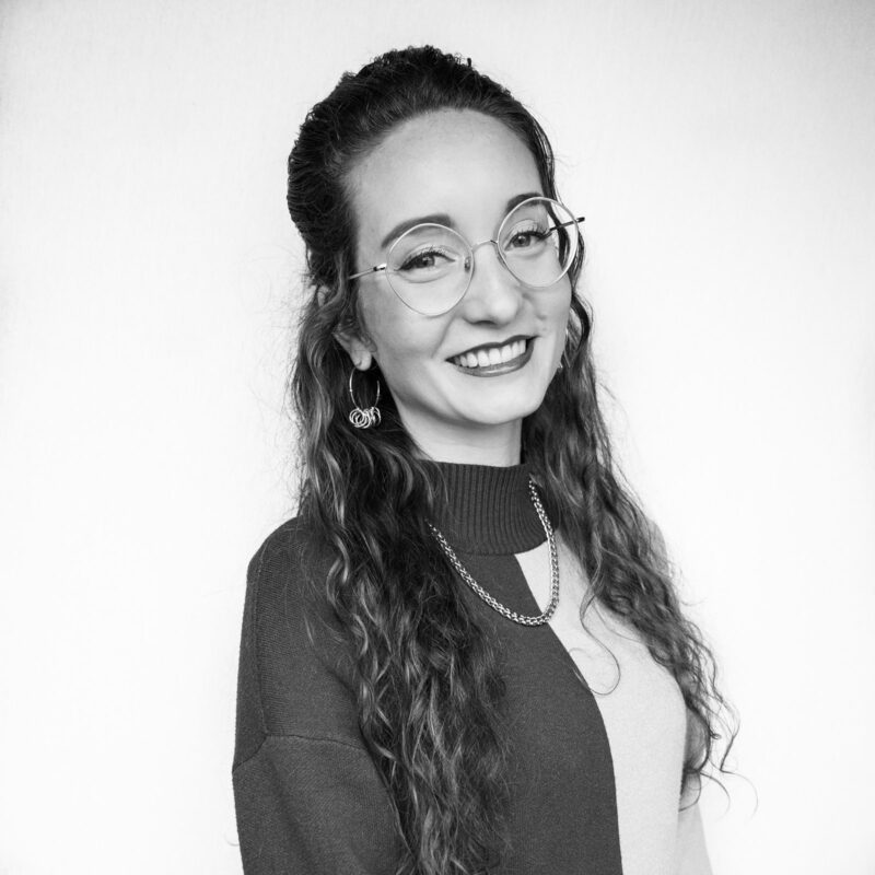 Archief Projecten - Centiv BV